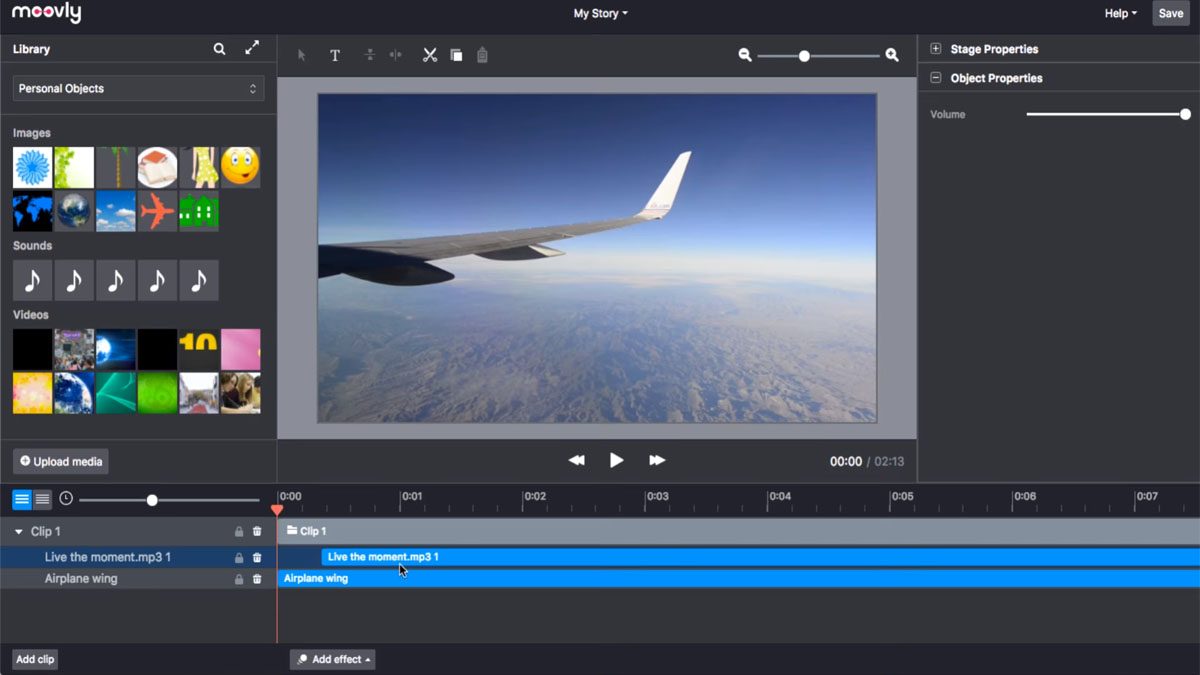20 Best Video Editing Software of 2024 - Financesonline.com