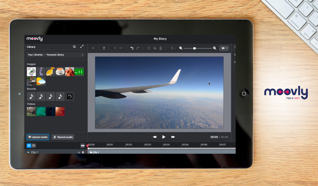 20 Best Cheap Video Editing Software in 2024 - Financesonline.com