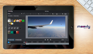 20 Best Cheap Video Editing Software in 2024 - Financesonline.com