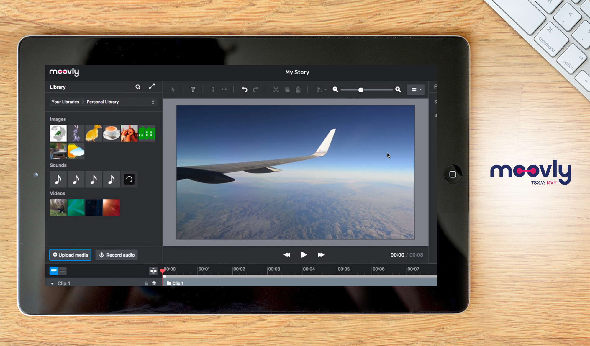 20 Best Cheap Video Editing Software in 2024 - Financesonline.com