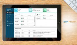 15 Best Document Management Systems of 2022 - Financesonline.com
