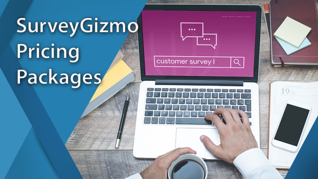 SurveyGizmo Pricing Packages: How Much Do the Plans Cost ...
