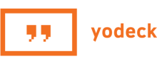 Yodeck Reviews: Pricing & Software Features 2024 - Financesonline.com