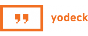 Yodeck Reviews: Pricing & Software Features 2024 - Financesonline.com