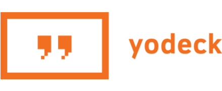 Yodeck Reviews: Pricing & Software Features 2024 - Financesonline.com