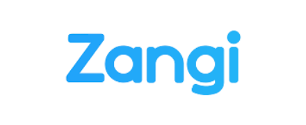 Zangi Reviews: Pricing & Software Features 2024 - Financesonline.com