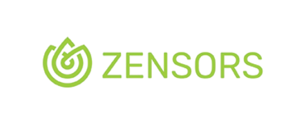 Zensors Reviews: Pricing & Software Features 2024 - Financesonline.com