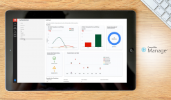 20 Best Online Project Management Tools to Manage Your Projects in 2024 ...