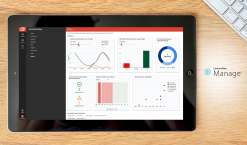 15 Best Sales Software Systems for Your Business in 2024 ...