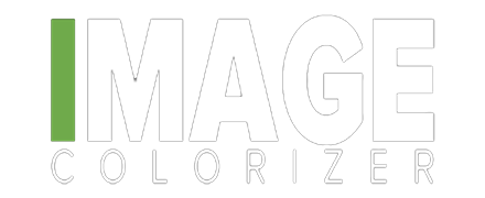Image Colorizer Reviews: Pricing & Software Features 2024 ...