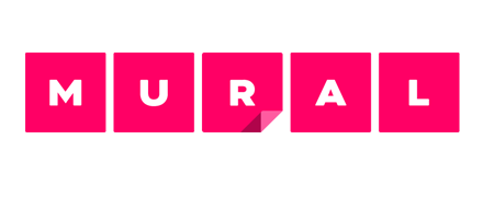 Mural Reviews: Pricing & Software Features 2024 - Financesonline.com