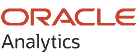 Oracle Analytics Reviews: Pricing & Software Features 2024 ...