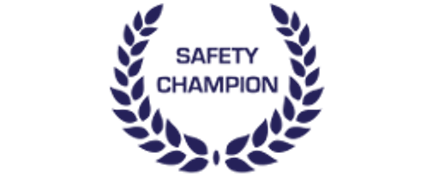 Safety Champion Reviews: Pricing & Software Features 2024 ...