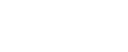 Ticket Generator Reviews: Pricing & Software Features 2024 ...