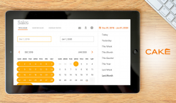 10 Best Restaurant Management Software for Your Business ...