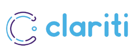 Clariti Reviews: Pricing & Software Features 2024 - Financesonline.com
