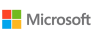 Compare Jira vs Microsoft Planner 2026 | FinancesOnline