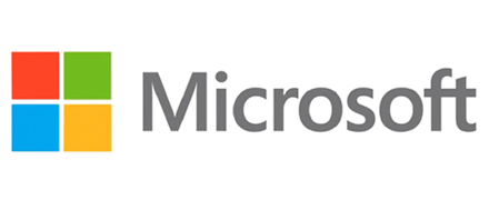 Jira vs Microsoft Planner 2025 Comparison | FinancesOnline