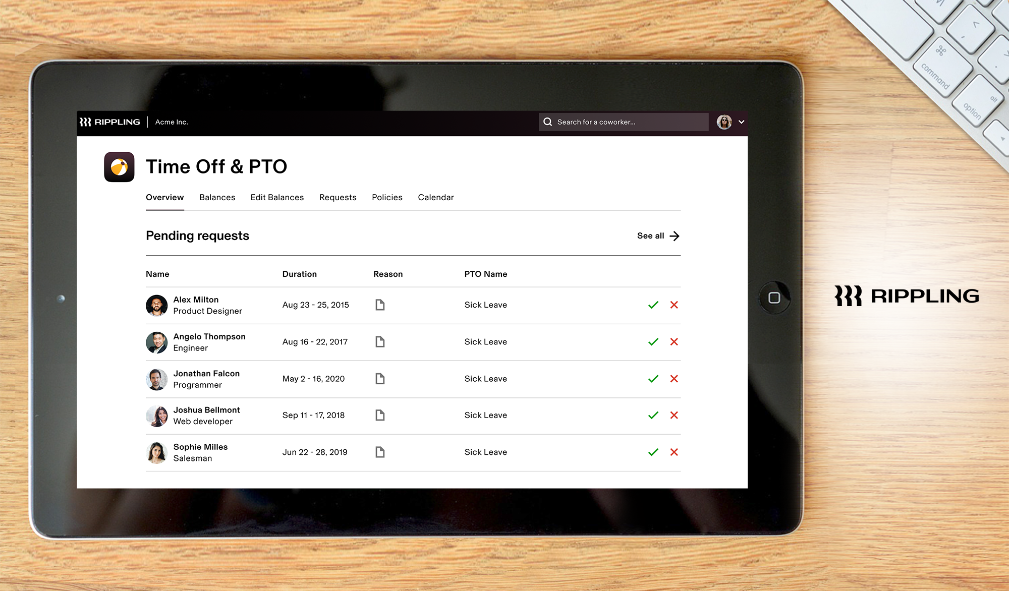 15 Best Payroll Software Systems in 2024 - Financesonline.com
