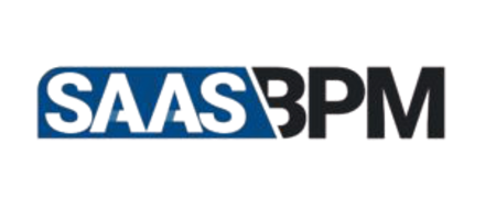 SaaS BPM Reviews: Pricing & Software Features 2024 - Financesonline.com