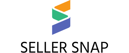 VisibleThread Reviews: Pricing & Software Features 2024 ...