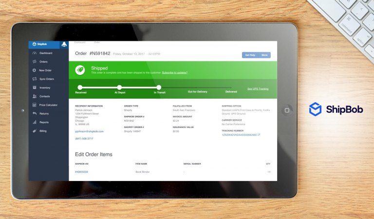 List of Top 15 Cloud Inventory Management Software for 2024 ...