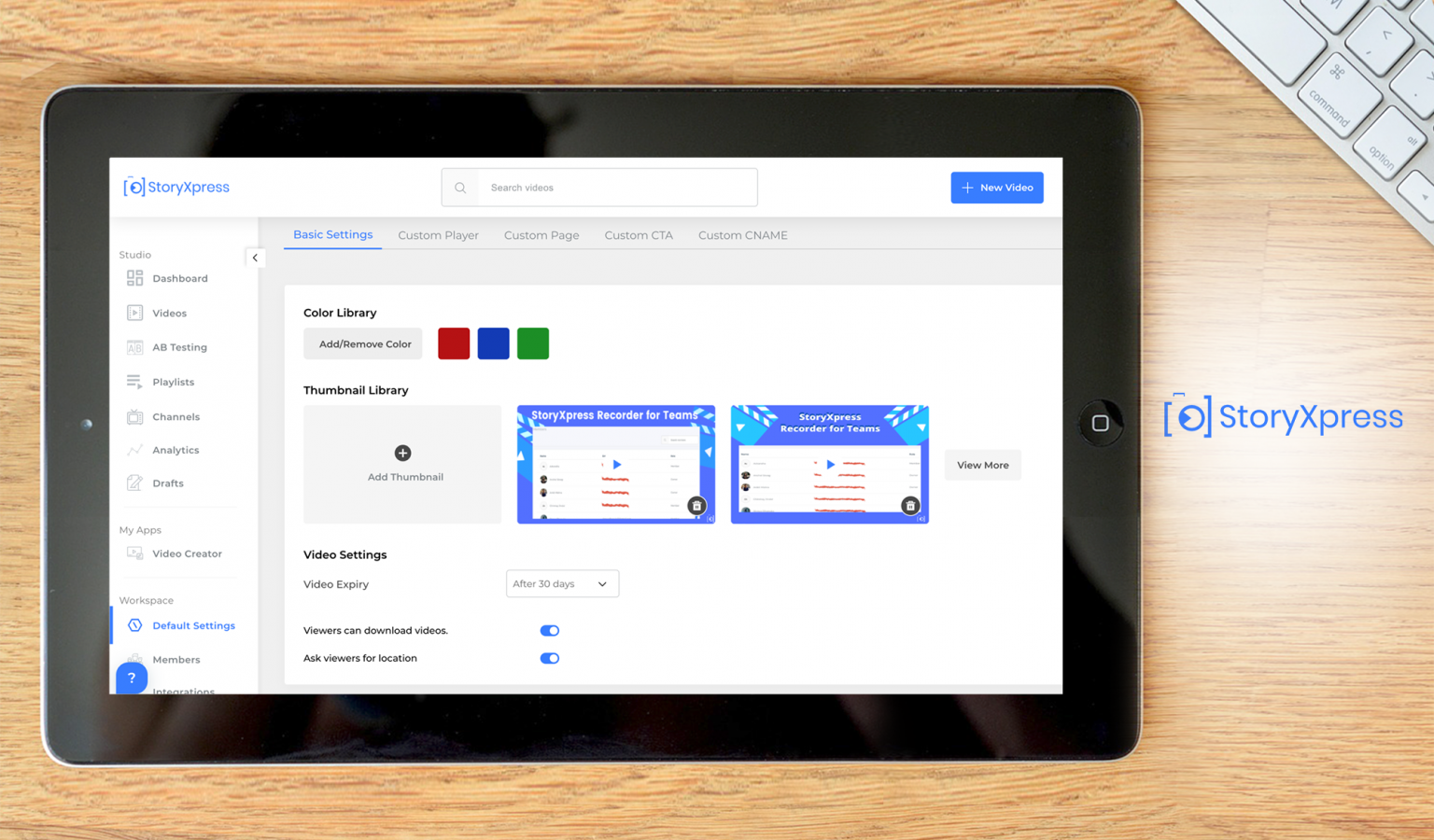20 Best Cheap Video Editing Software in 2024 - Financesonline.com