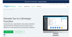 Longview Tax Reviews: Pricing & Software Features 2024 - Financesonline.com