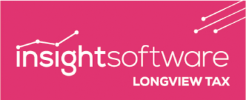 ONESOURCE Reviews: Pricing & Software Features 2024 - Financesonline.com