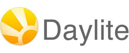 15 Best CRM Software for Retailers - Financesonline.com