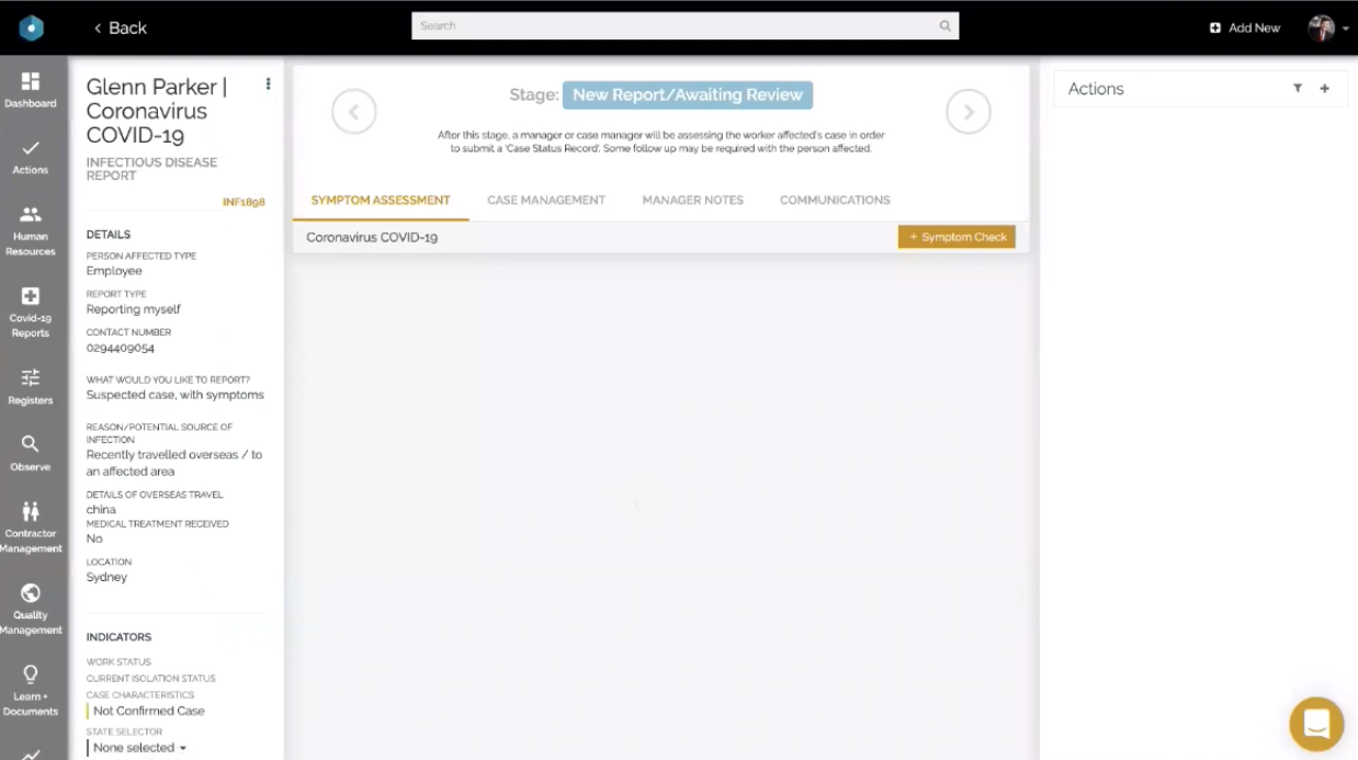 Donesafe Pricing Packages: What's Included in the Quote-Based Plan ...