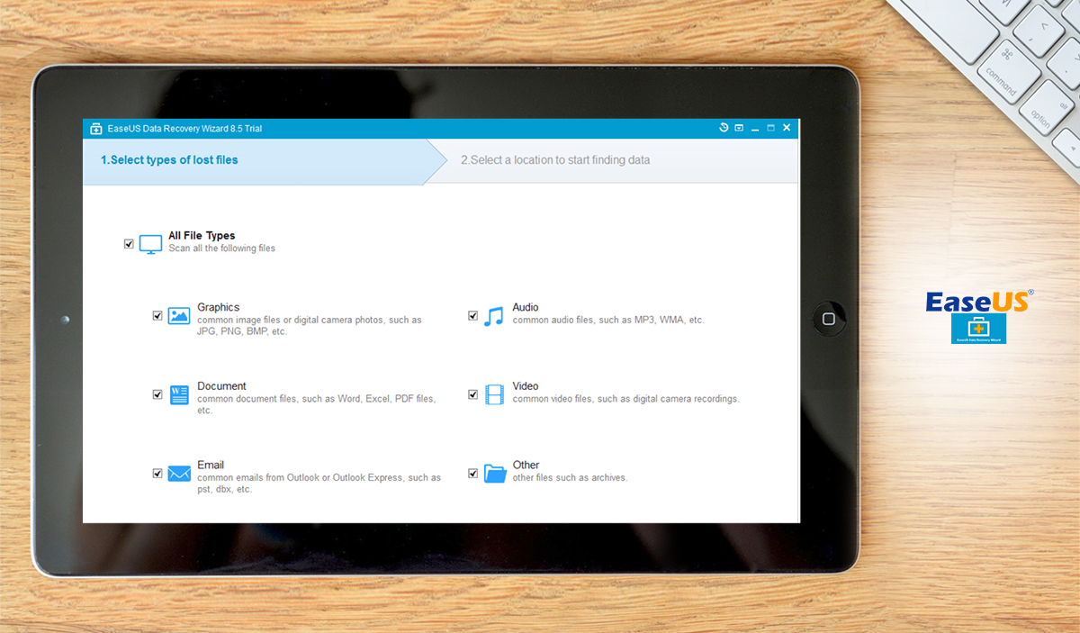 20 Best Backup Software Solutions of 2024 - Financesonline.com