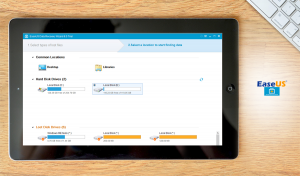 15 Best Backup Software Systems in 2024: Comparison of Popular ...