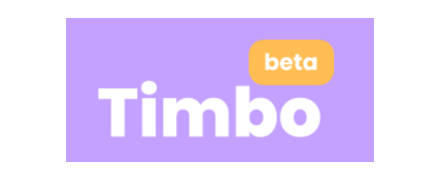 Timbo Reviews: Pricing & Software Features 2024 - Financesonline.com