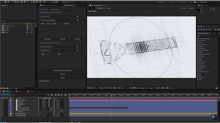 20 Best Video Editing Software of 2024 - Financesonline.com