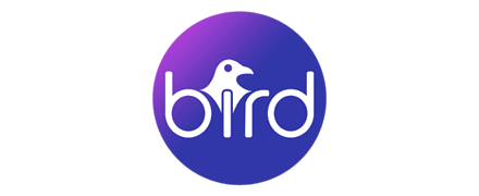 BIRD Analytics Reviews: Pricing & Software Features 2024 - Financesonline.com