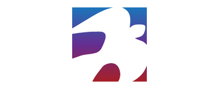 Subsplash Reviews: Pricing & Software Features 2022 - Financesonline.com