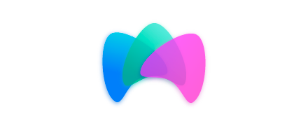 MyOwnConference Reviews: Pricing & Software Features 2024 ...