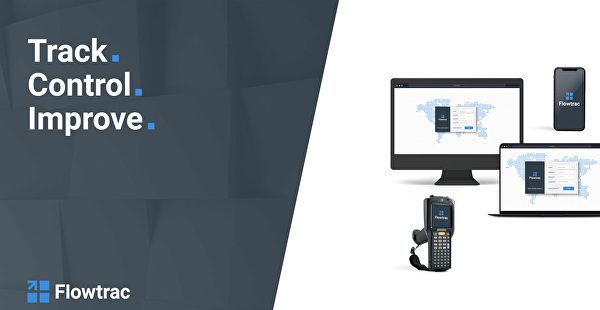 Flowtrac Reviews: Pricing & Software Features 2024 - Financesonline.com