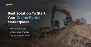 Yo!Rent Reviews: Pricing & Software Features 2024 - Financesonline.com