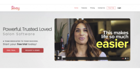 Rosy Salon Software Reviews: Pricing & Software Features 2024 ...