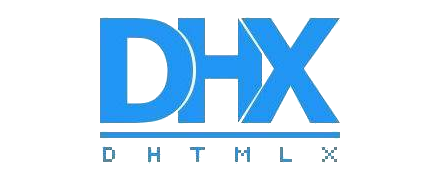 DHTMLX Reviews: Pricing & Software Features 2024 - Financesonline.com