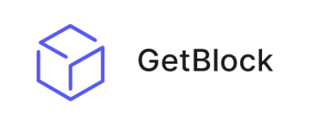 GetBlock Reviews: Pricing & Software Features 2024 - Financesonline.com