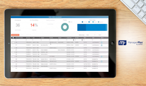 20 Best Online Project Management Tools to Manage Your Projects ...