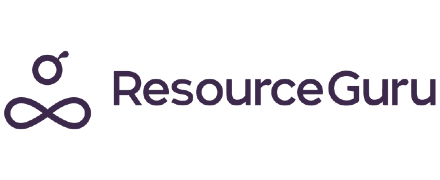 Resource Guru Reviews: Pricing & Software Features 2024 ...