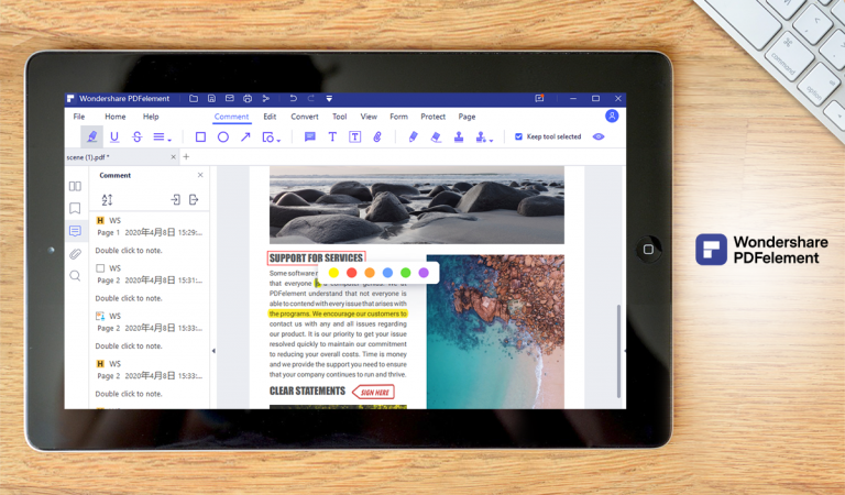 10 Best Adobe Acrobat Alternatives for 2024 - Financesonline.com