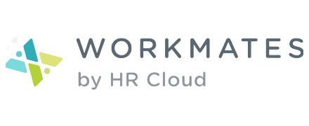 Workmates Reviews: Pricing & Software Features 2024 - Financesonline.com