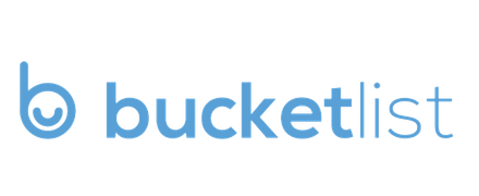 Bucketlist Rewards Reviews: Pricing & Software Features 2024 ...