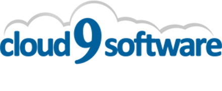 Cloud 9 Software Reviews: Pricing & Software Features 2024 - Financesonline.com