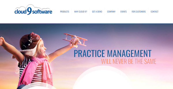 Cloud 9 Software Reviews: Pricing & Software Features 2024 ...